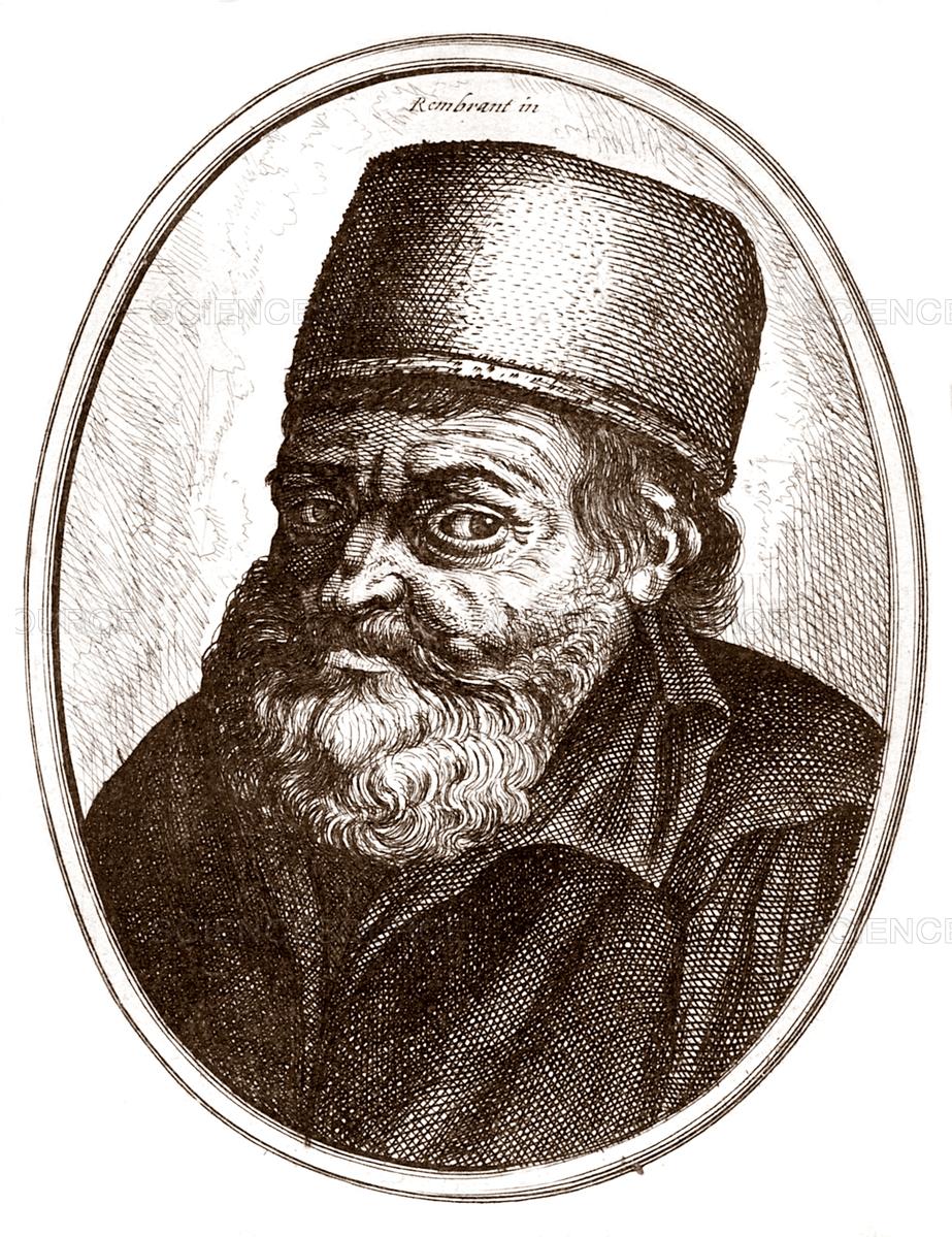 Nicolas Flamel, le plus parisien des alchimistes | Maison Flamel